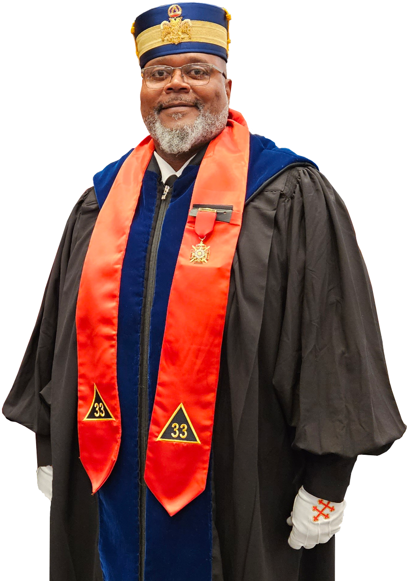 Contact – DGWA NC COD