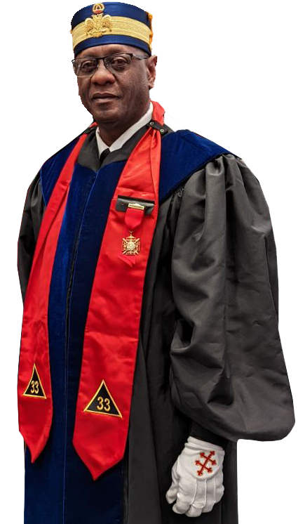 Orient SGIGs – DGWA NC COD