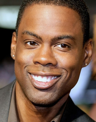 Black History Moments – DGWA NC COD